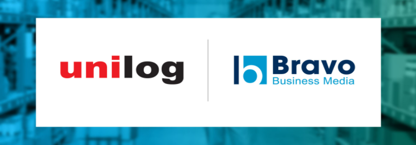 Unilog and Bravo Business Media Join Forces - Commerce + Content ...